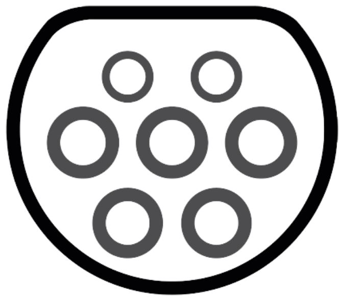 Ladeinfrastruktur - maris-consult.de